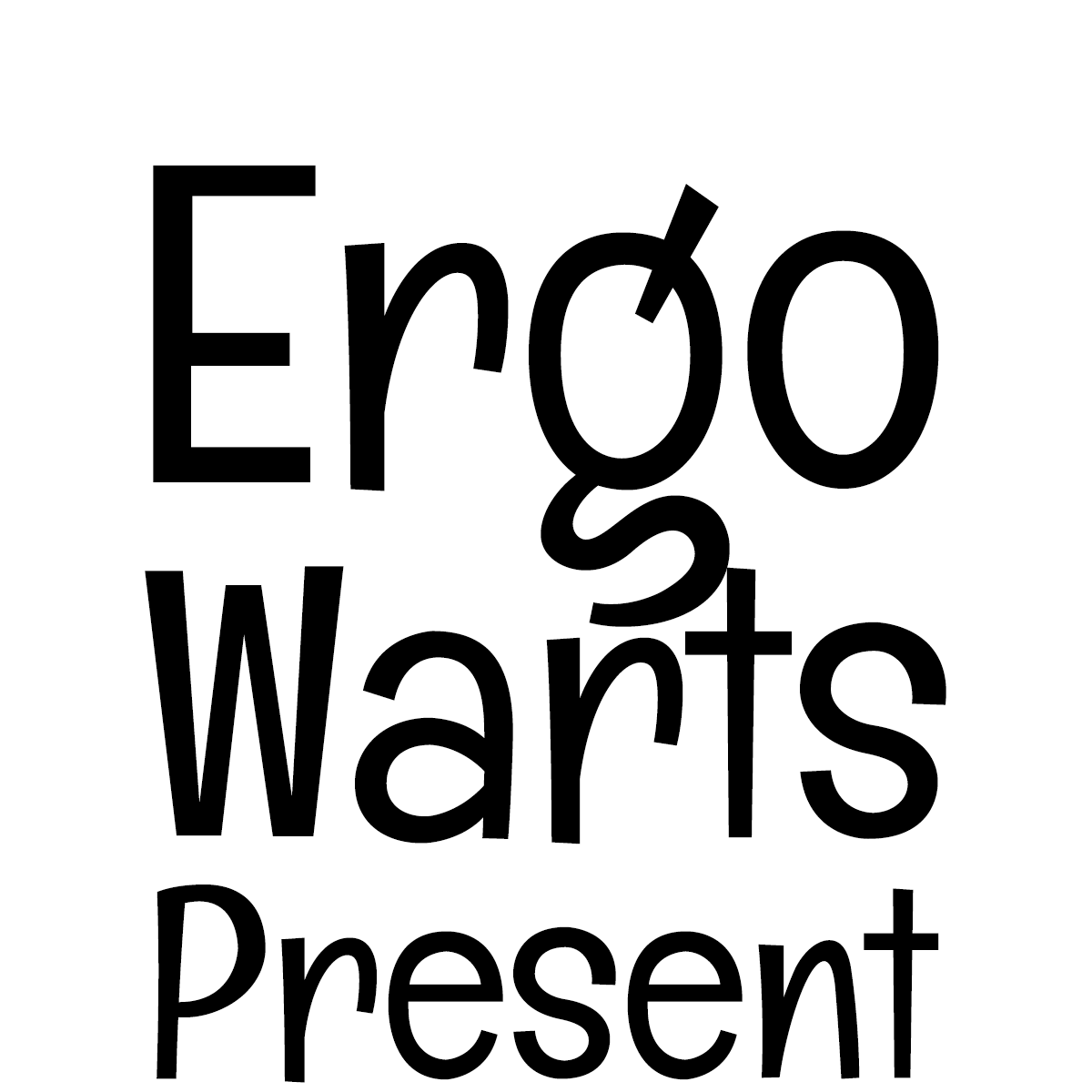 Englebert Pro - Stiggy & Sands