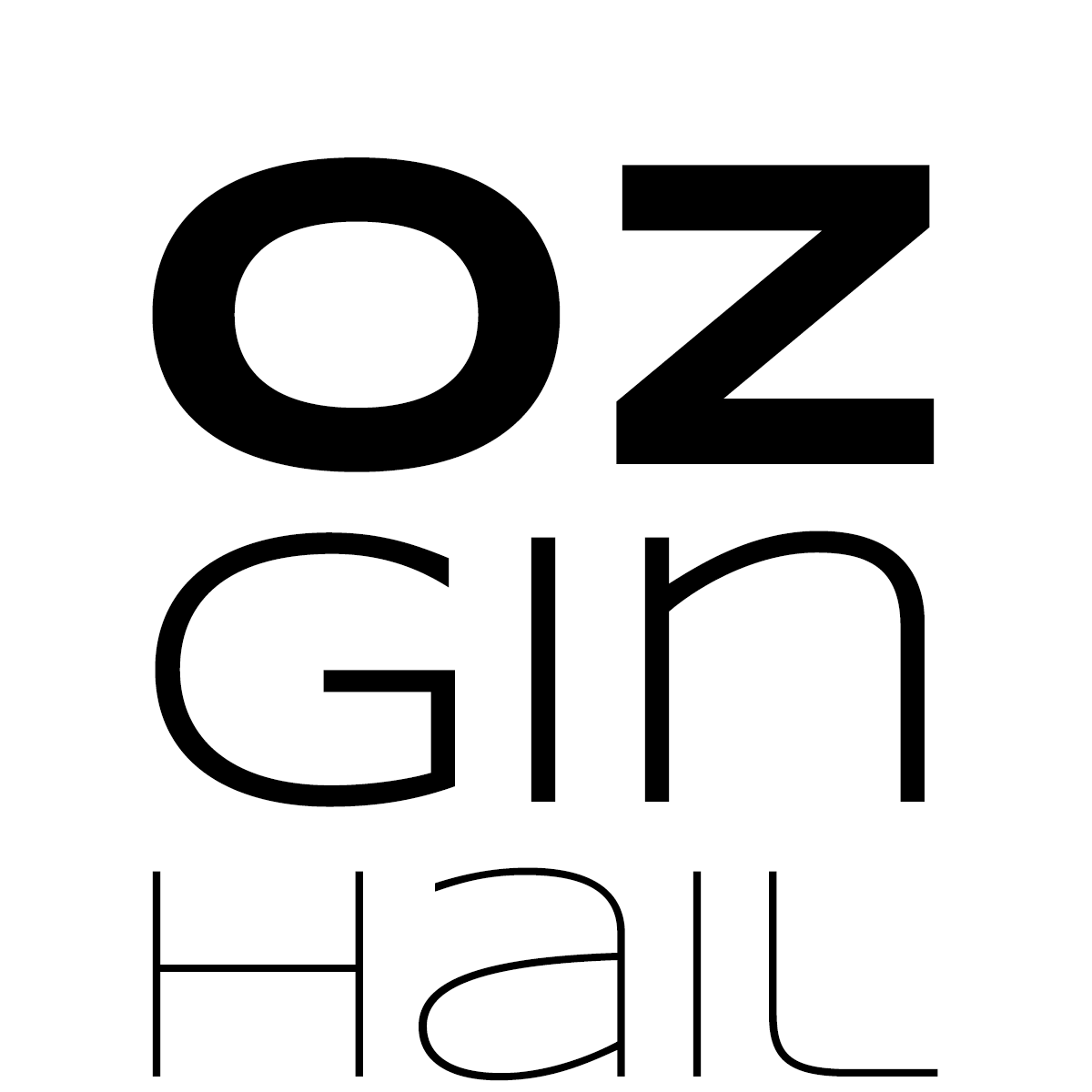 Syncopate Pro Family - Stiggy & Sands